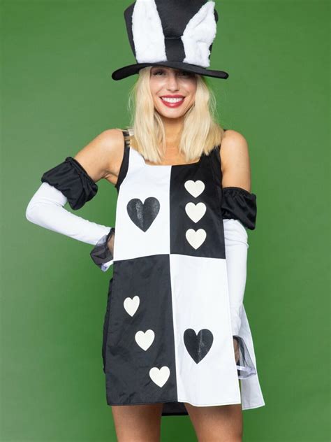 Pixie Sparkle Arielle Raycene