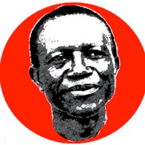 Pascal Kenfack Youtube