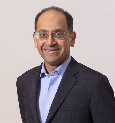 Dr Deven Patel Cardiologist Onewelbeck
