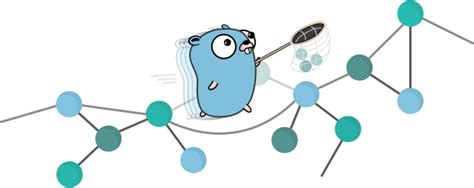 Creating Restful Api With Go Entity Framework By Louis Aldorio Medium