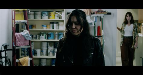 The Charlie And Rylee Show Shortverse