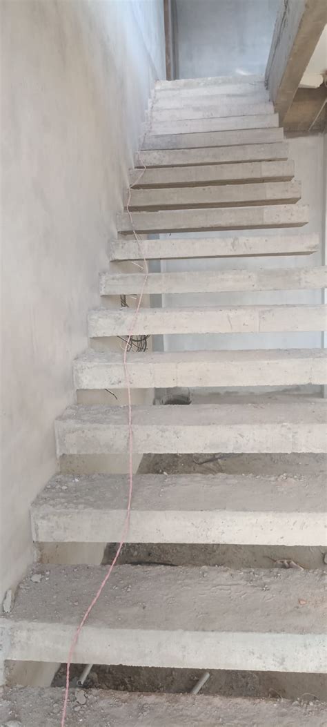 Raycons Arquitectura E Raycons Arquitectura E Ingenieria