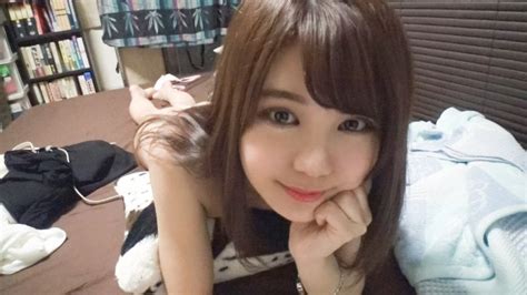 応募素人、初av撮影 79 シロウトav あの娘のなまえは？