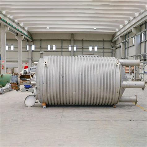 styrene acrylic emulsion making machine hydrogenation reactor high