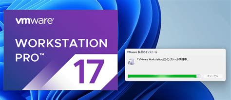 The Virtual Machine Creation And Execution Applications Vmware Workstation Pro And Vmware