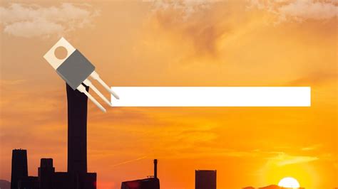 Tổng Hợp 777 Powerpoint Background Electrical Đa Dạng Tải Miễn Phí