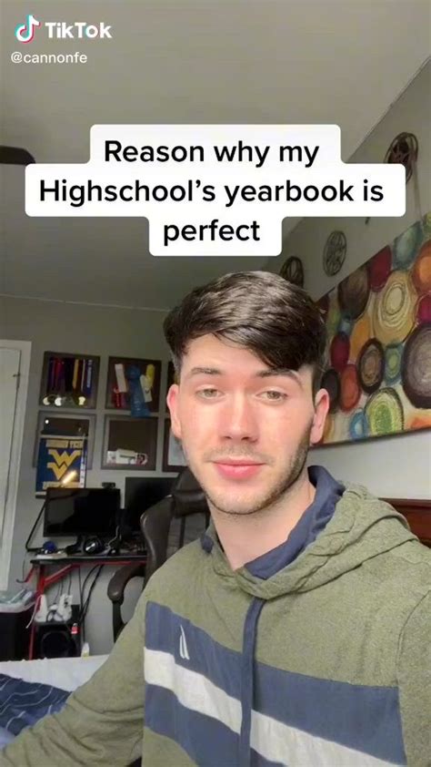22 Yearbook Ideas In 2025 Yearbook Yearbook Themes Yearbook Covers