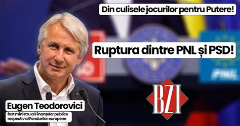 LIVE VIDEO Fostul ministru al Finanțelor publice respectiv al Fondurilor europene Eugen