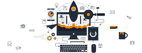 Grafik Design Agentur Eins