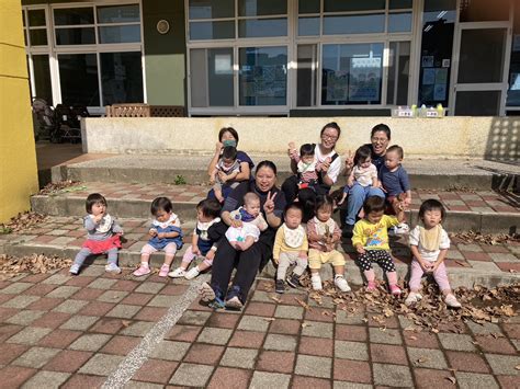 臺北市濱中社區公共托育家園 佑德