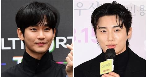 변우석·김수현 대세는 셀프 Ost…작품의 몰입도 높이고 팬들에겐 특별한 선물[ten초점]