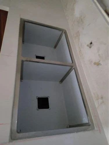 3mm Cladding At Rs 580 Sft Nagarbhavi Bengaluru Id 2852106047362