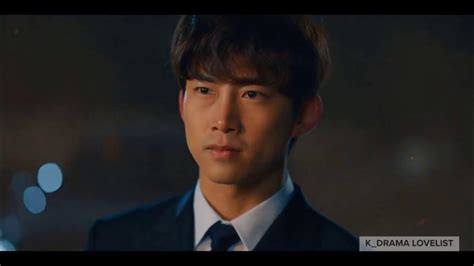 Vincenzo Ep4 Villain Reveal From Cute Intern To Dangerous Main Villain Ok Taec Yeon Youtube