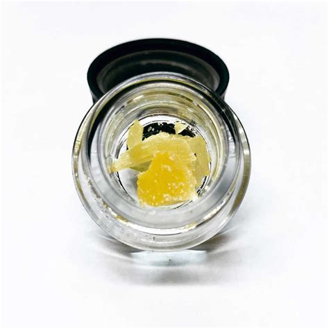 Buy Hemp Cbd Dabs Online In The Usa Oasis Farms