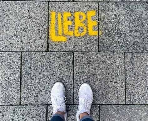 10 Hidden Gems In Munich GO Blog EF Australia