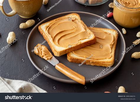 25270 땅콩샌드위치 이미지 스톡 사진 및 벡터 Shutterstock