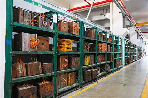 Factory Zhejiang Qiaoyi Toy Co Ltd