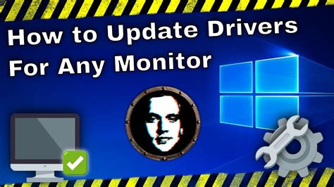 Samsung Monitor Drivers Windows 11
