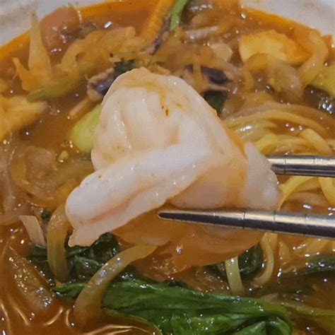 역삼 맛집 연화산 삼선짬뽕 후기 내돈내산 So So하네요 네이버 블로그