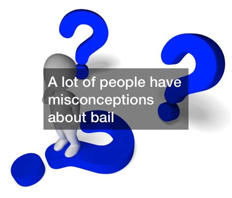 Riverside Aladdin Bail Bonds Community Legal Services Bail Bondsman