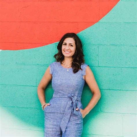 Natalia Egan Shehersher Strategic Business Consultant Self