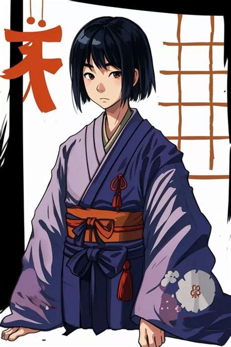 Kuro Sekiro Aieasypic