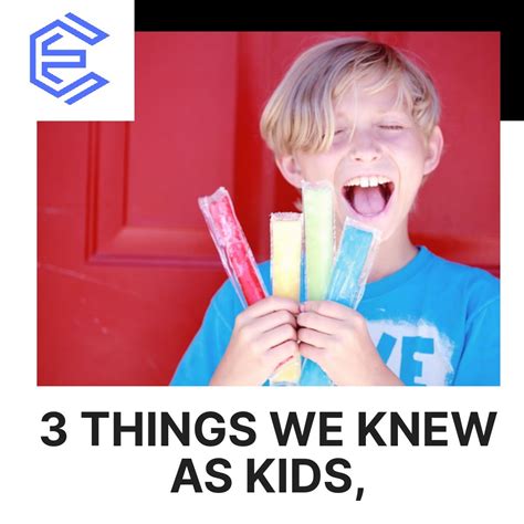 Effortless Solutions On Linkedin Entrepreneurlife Innovation Nocode Automation Software Ai…