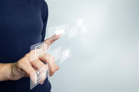 Premium Photo Document Management System Dms Online Document
