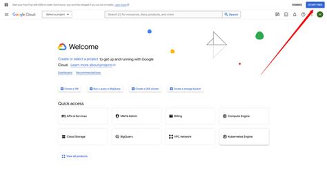 Link Ga4 To Bigquery — 2024 Ultimate Beginner Guide Analygo Data