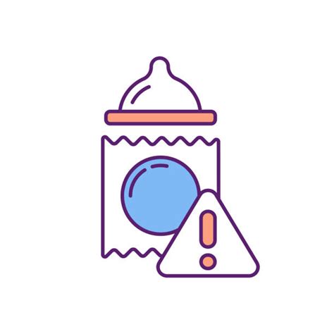 470 Std Prevention Stock Illustrations Royalty Free Vector Graphics