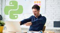 Python Solve 250 Python Exercises Reviews Coupon Java Code Geeks