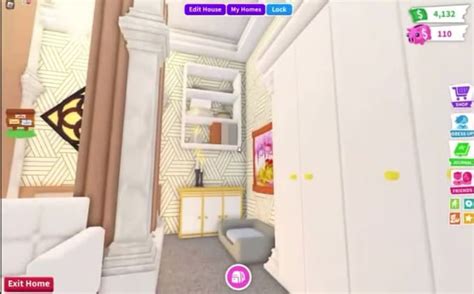 Build Your Roblox Adopt Me Houses By Cmone0529 Fiverr