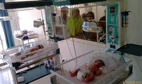 Cns Global Network To Target Asthma
