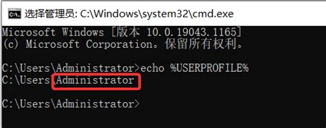 将Windows Terminal 添加到右键菜单 雨 铃 博客园