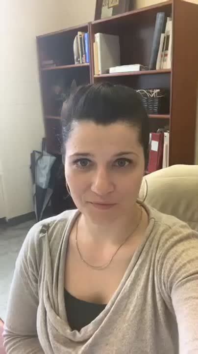 Matt Kosak Posted On Linkedin