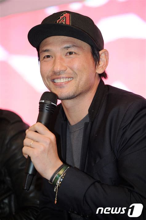 황정민 영화 속에 내 모습이 있다 뉴스1