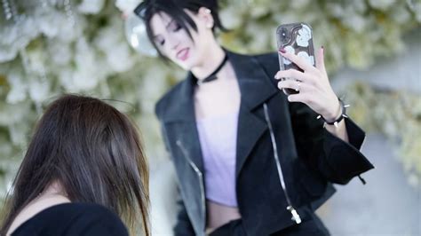 没看见自己请找其他摄像， Cosplay收藏夹 Cosplay收藏夹 哔哩哔哩视频