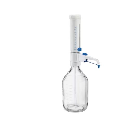 艾本德varispenser® 2瓶口分液器5 50ml北京嘉华众信科技有限公司