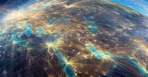 hasan savran on linkedin how to retrieve data from azure cosmos db by