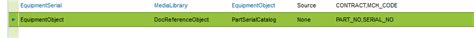 Object Connection Transformation No Working Ifs Community