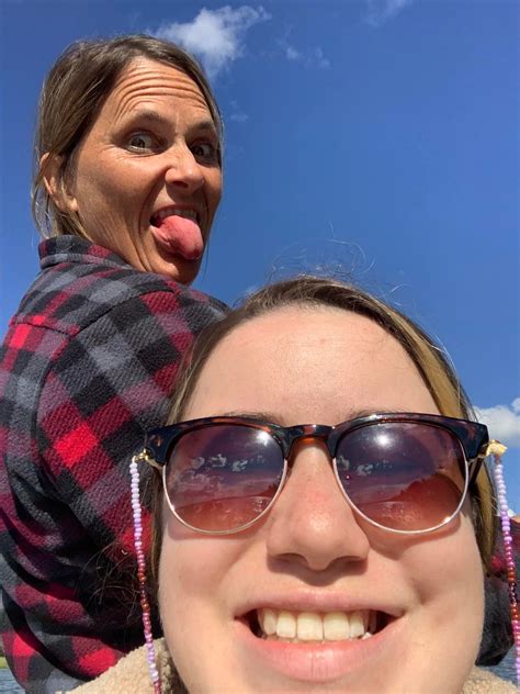 Nicole Lepines Recovery