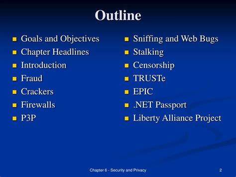 Ppt Mastering The Internet Xhtml And Javascript Powerpoint