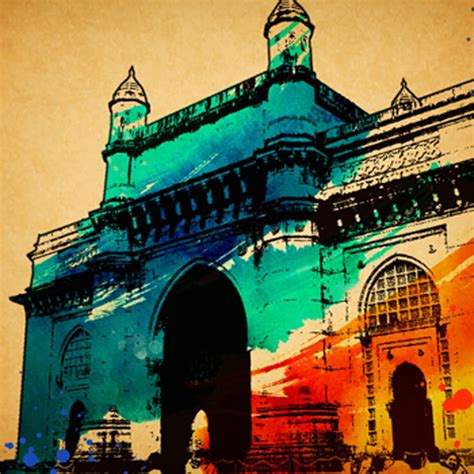 Project Gateway Bringing Hair Style Reform To India