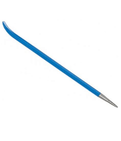 Force 687450 Pry Bar