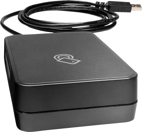Hp Jetdirect 3100w Blenfcwireless Accy Nico Ebay
