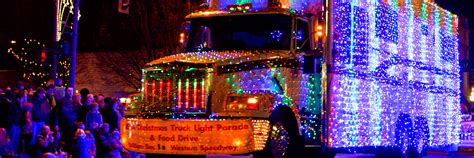 Victoria Santa Parade 2024 Tickets Price Vally Isahella