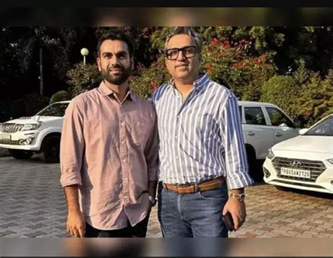 Gurtej Singh On Linkedin Startup Work Success Linkedin Experience Experience Opportunities…