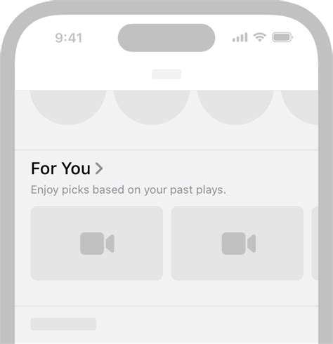 Machine Learning Apple Developer Documentation