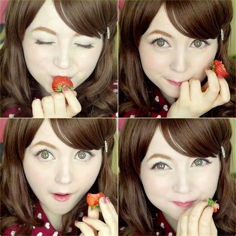 Venusangelic Venus Angel Youtubers