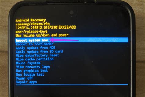 Fixes For Android Phone Stuck In Safe Mode Guiding Tech